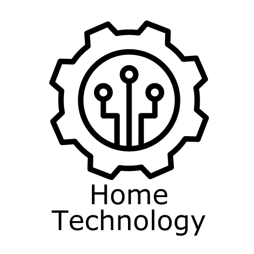 Reliable Home Services - reliableservices.pro